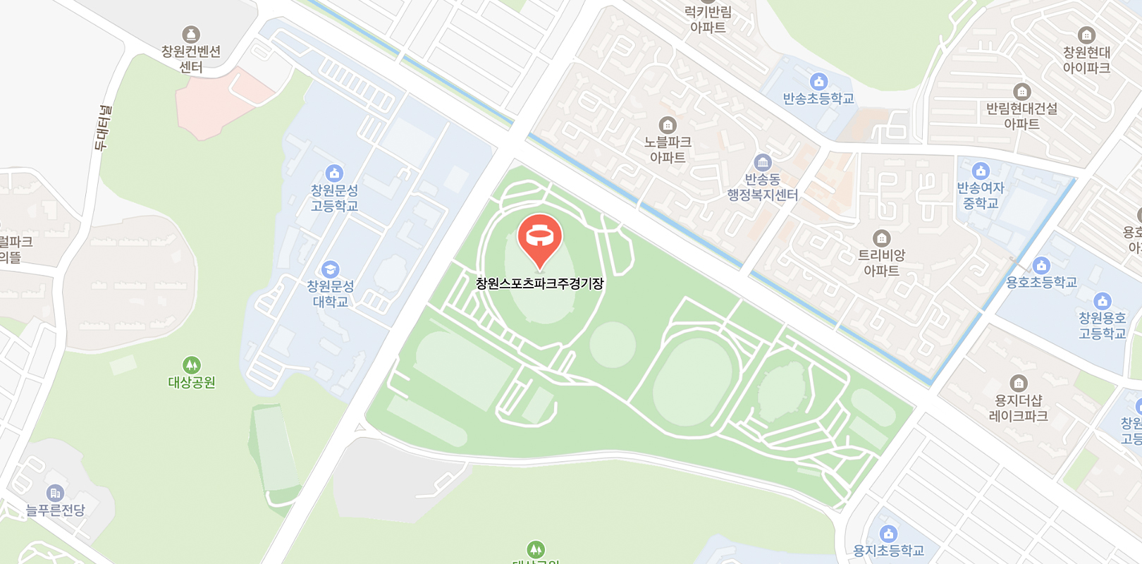 KBL 공식 홈페이지